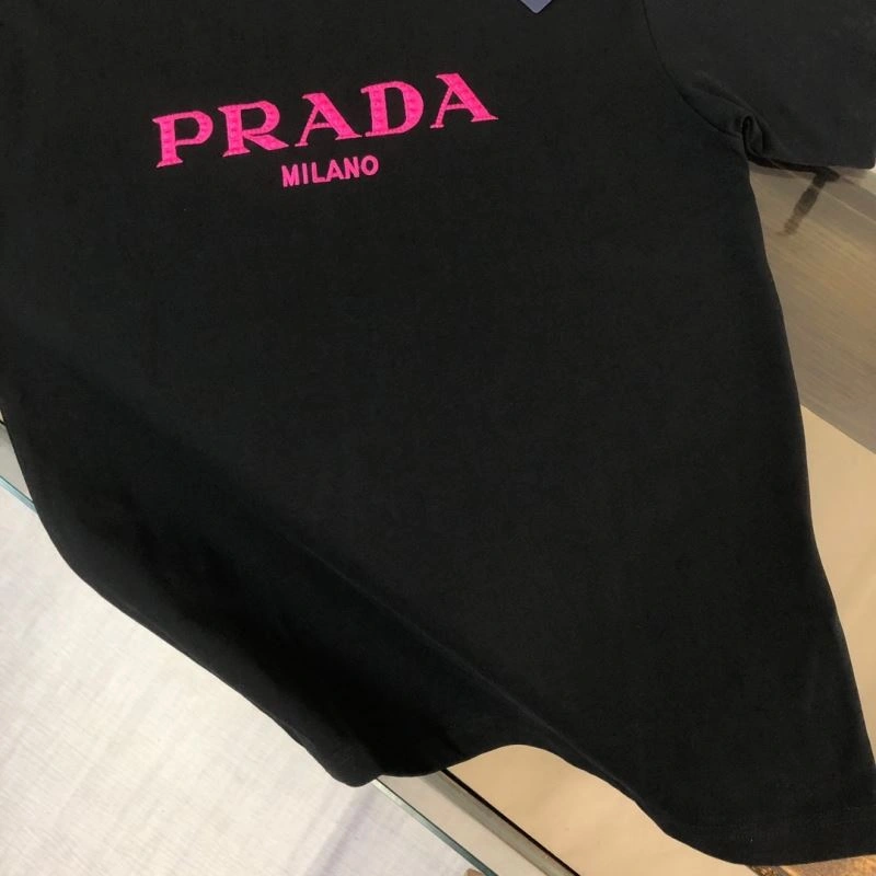 OEM Prada T-Shirts