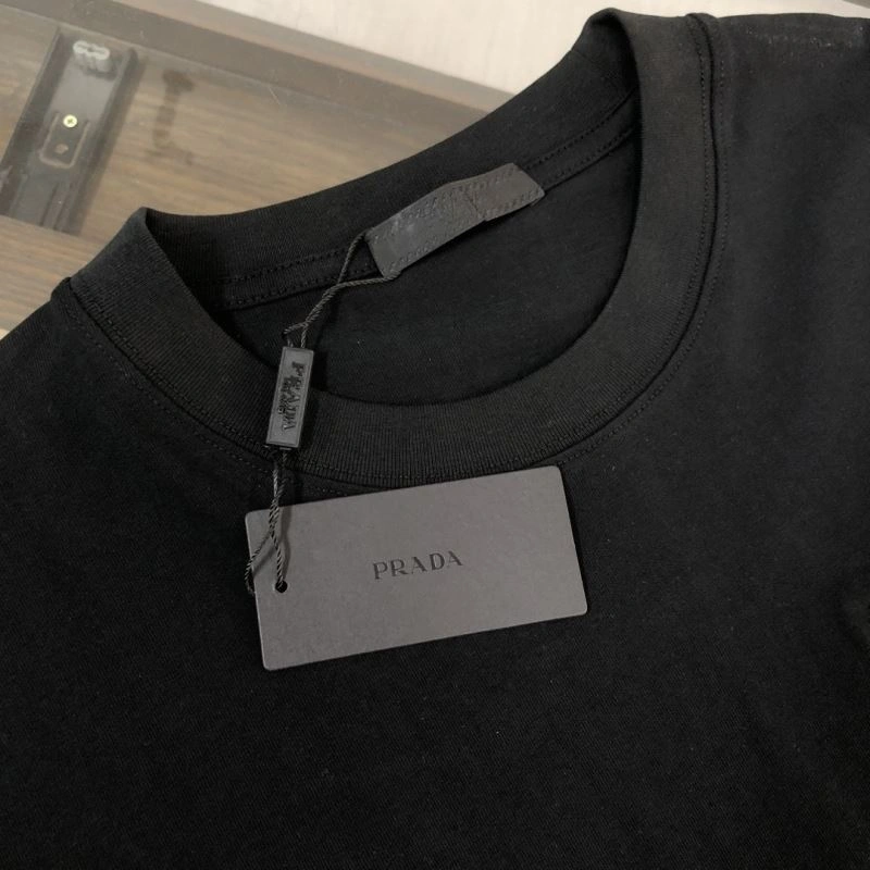 OEM Prada T-Shirts