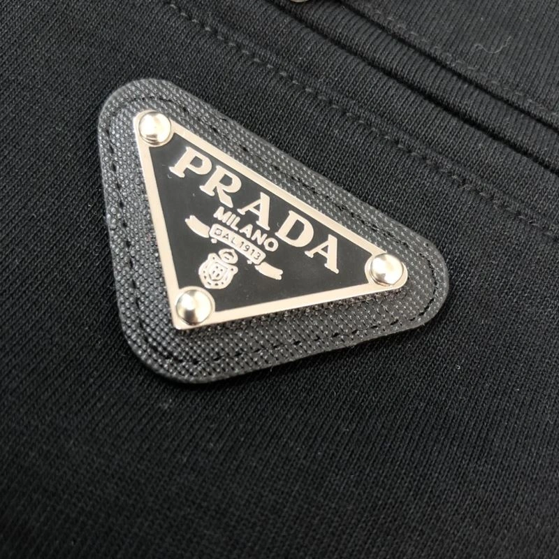 OEM Prada T-Shirts
