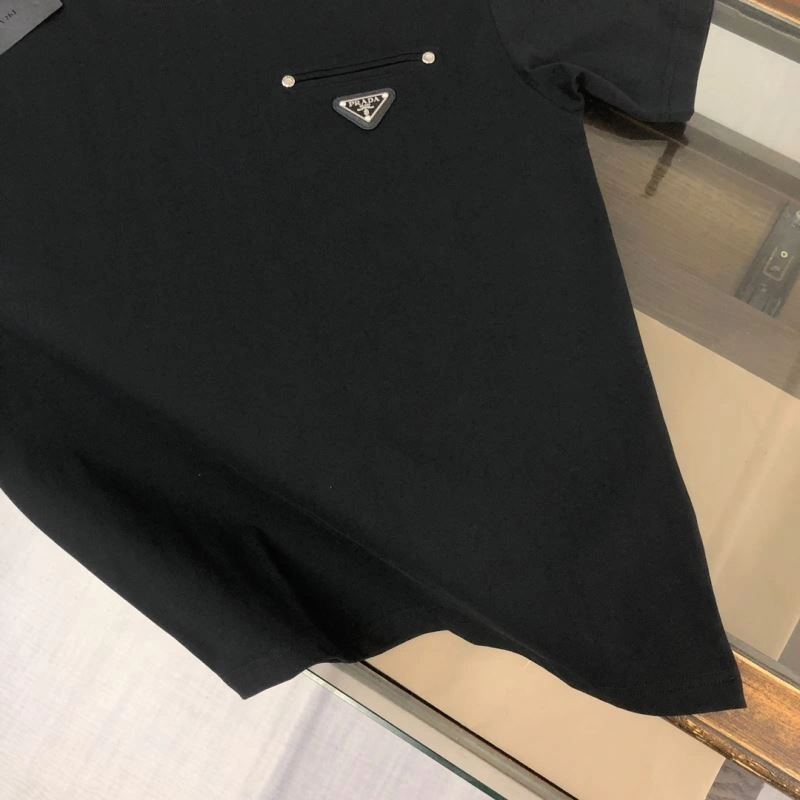 OEM Prada T-Shirts