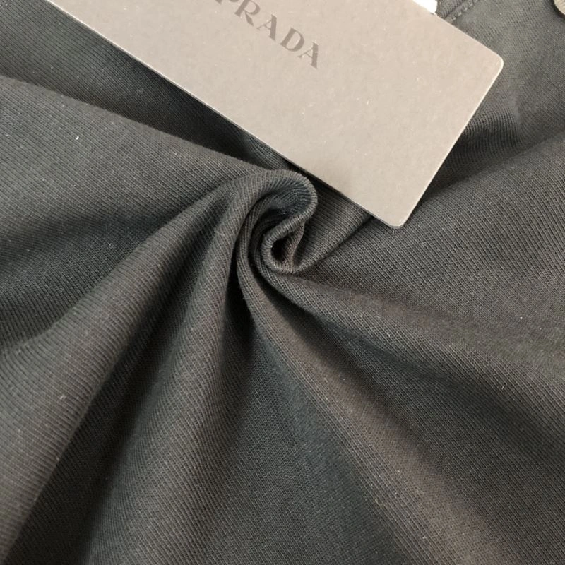 OEM Prada T-Shirts