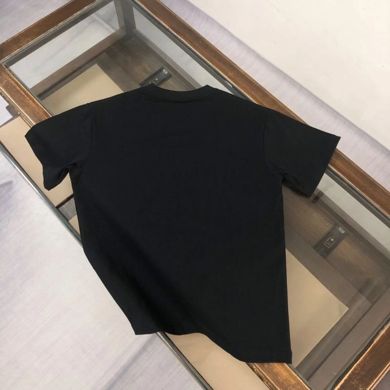 OEM Prada T-Shirts