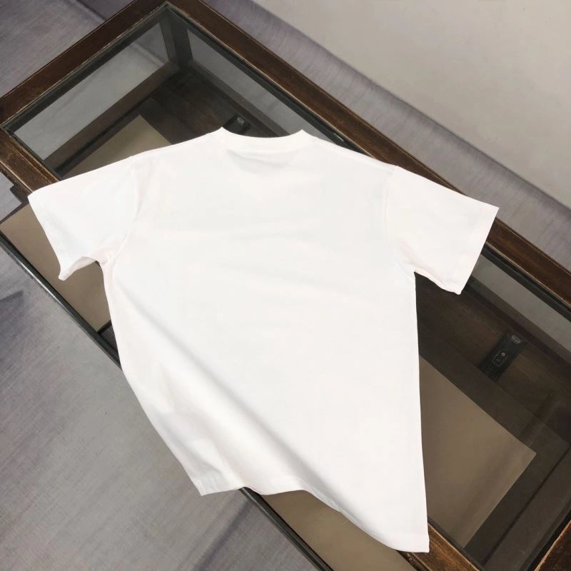 Original Prada T-Shirts
