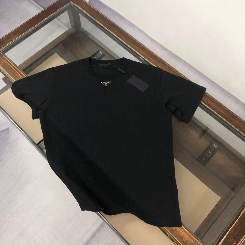 Prada T-Shirts