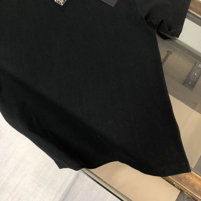Official Prada T-Shirts
