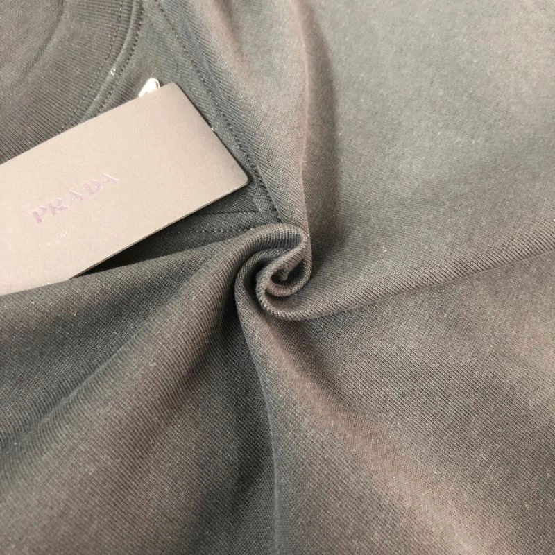Official Prada T-Shirts