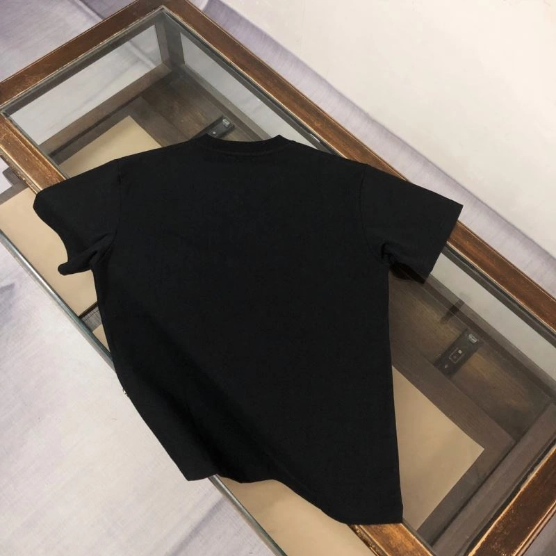 Official Prada T-Shirts