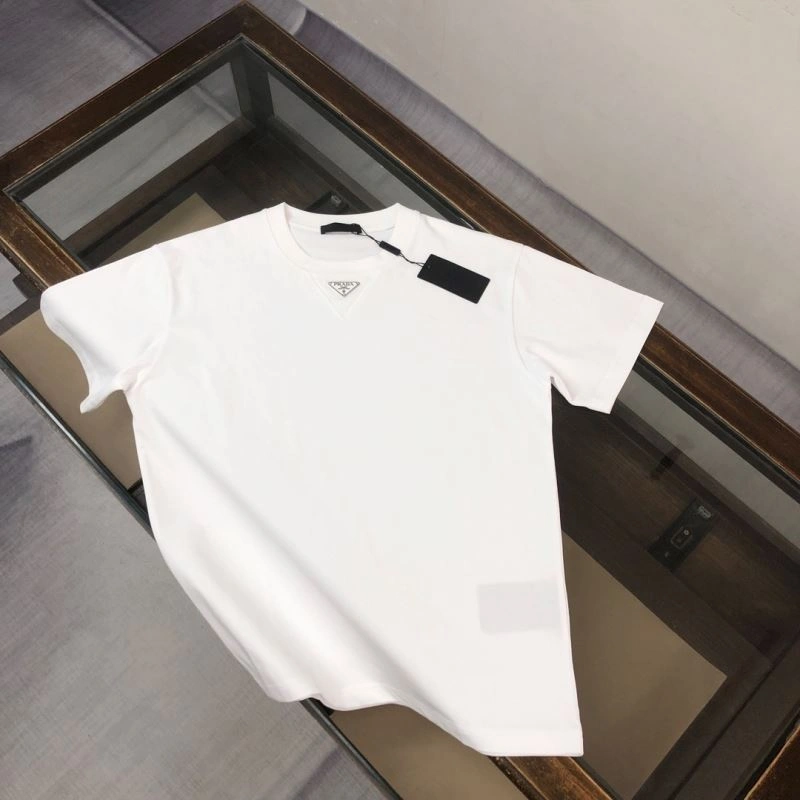 Prada T-Shirts