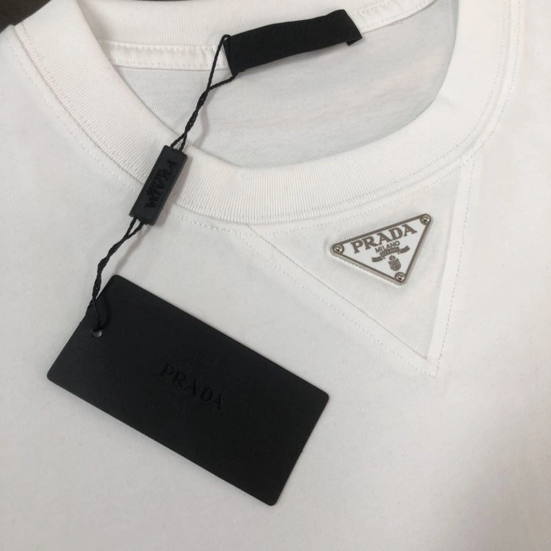 Legit Prada T-Shirts