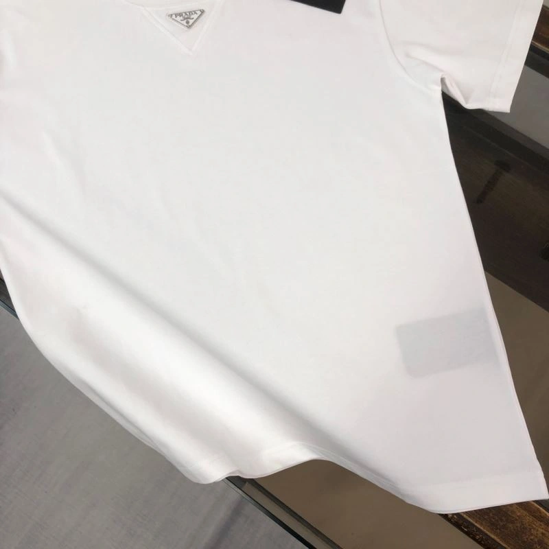 Legit Prada T-Shirts
