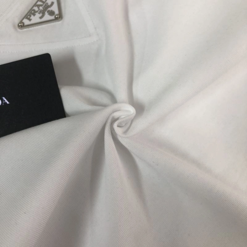 Legit Prada T-Shirts