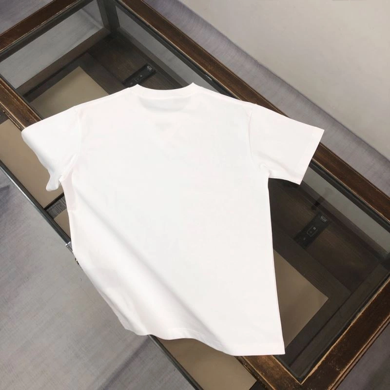 Legit Prada T-Shirts