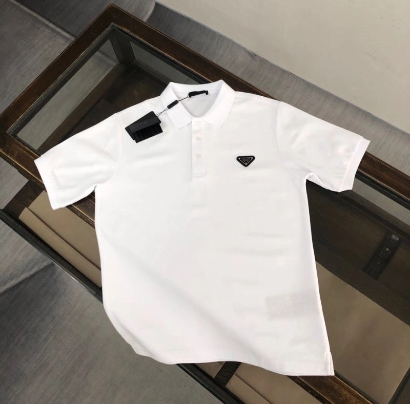 Prada T-Shirts