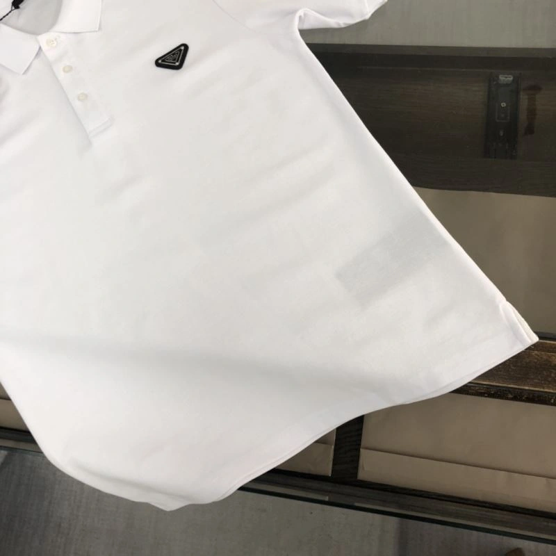 Accurate model Prada T-Shirts