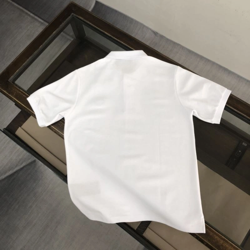 Accurate model Prada T-Shirts