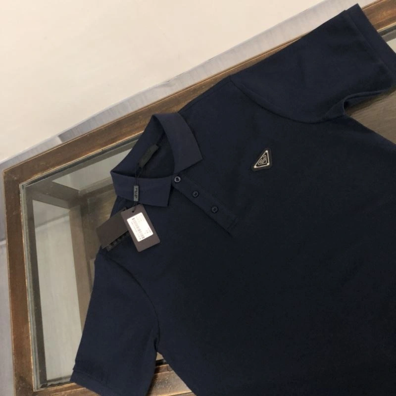 Cut-rate Prada T-Shirts