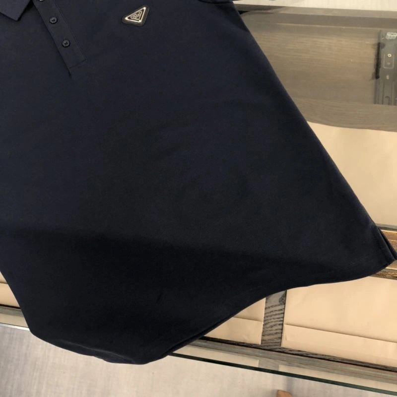 Cut-rate Prada T-Shirts