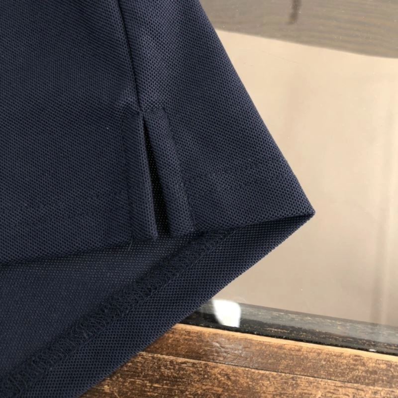 Cut-rate Prada T-Shirts