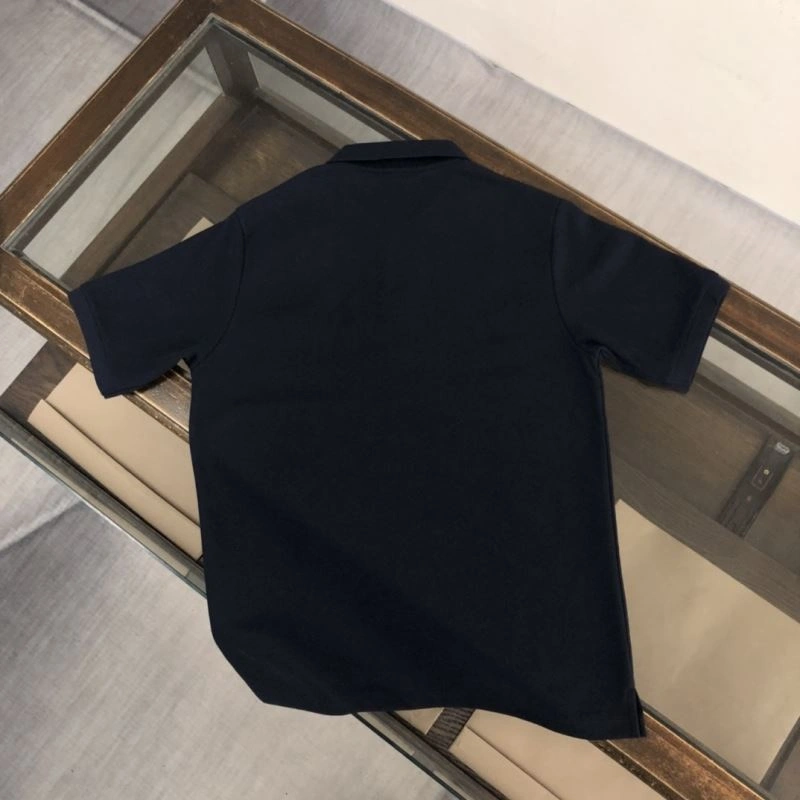 Cut-rate Prada T-Shirts
