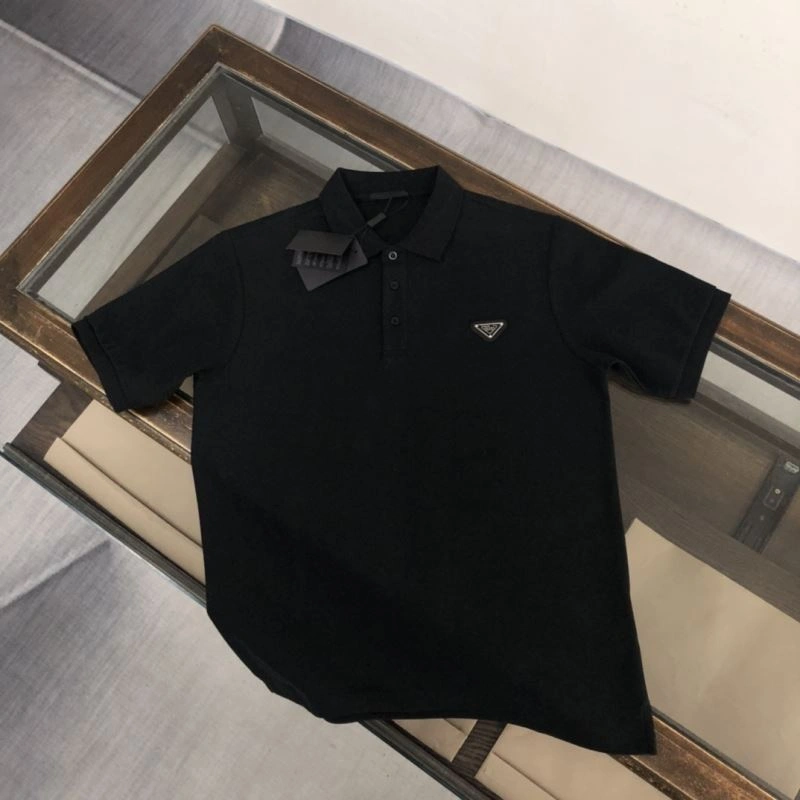 Prada T-Shirts