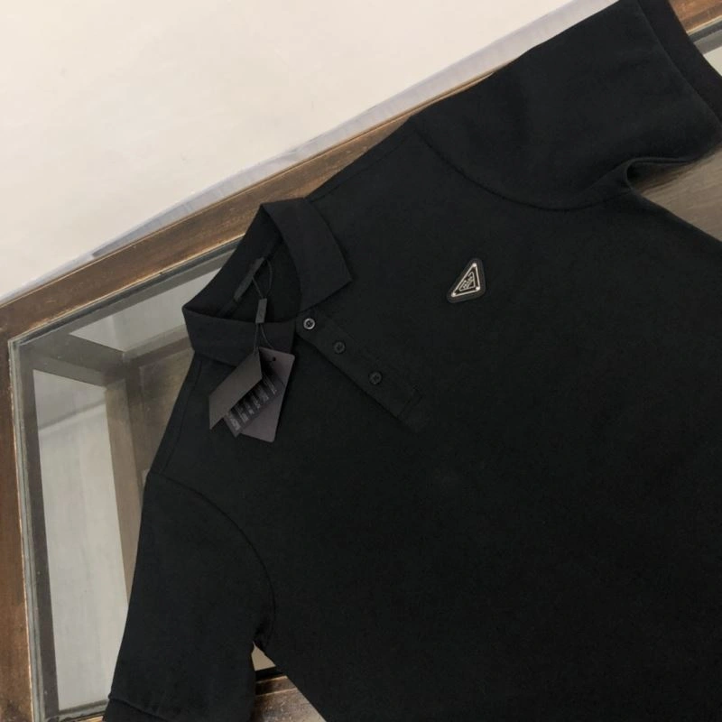 Discounted Prada T-Shirts
