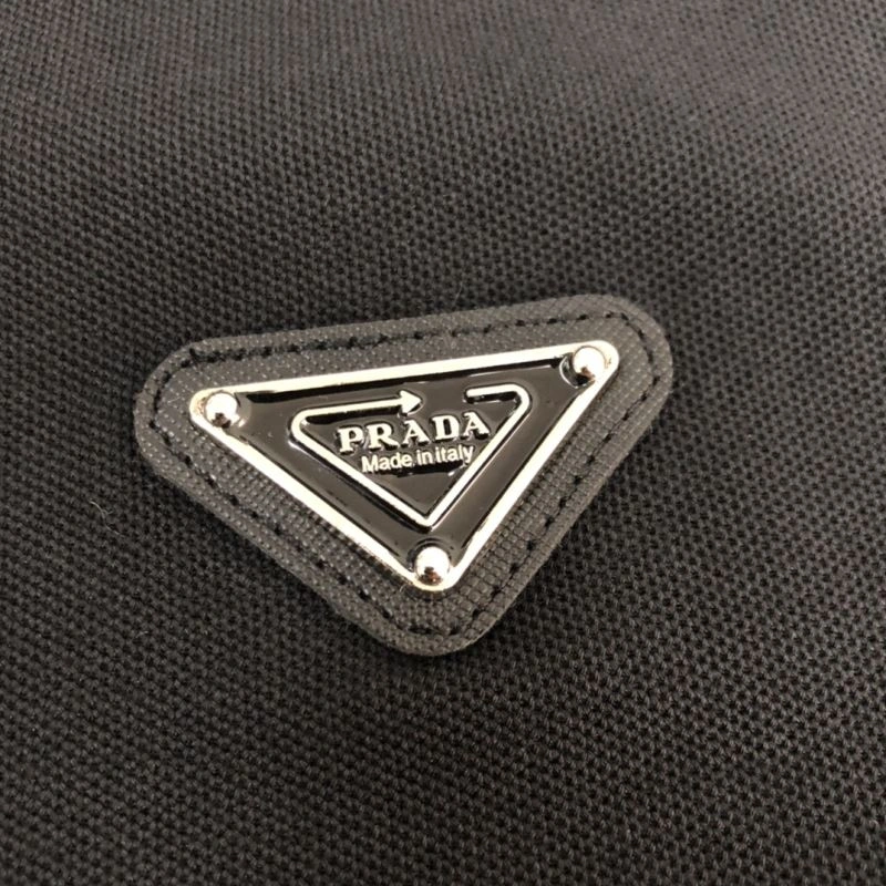 Discounted Prada T-Shirts