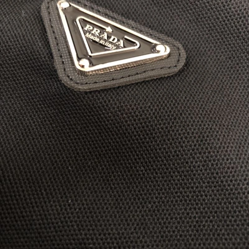 Discounted Prada T-Shirts