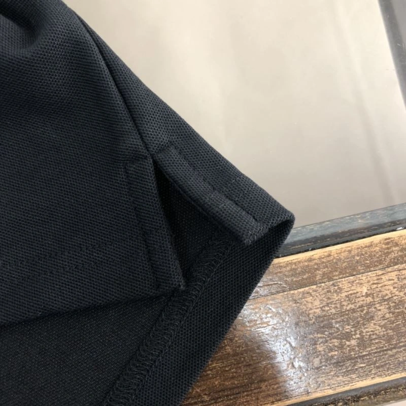 Discounted Prada T-Shirts