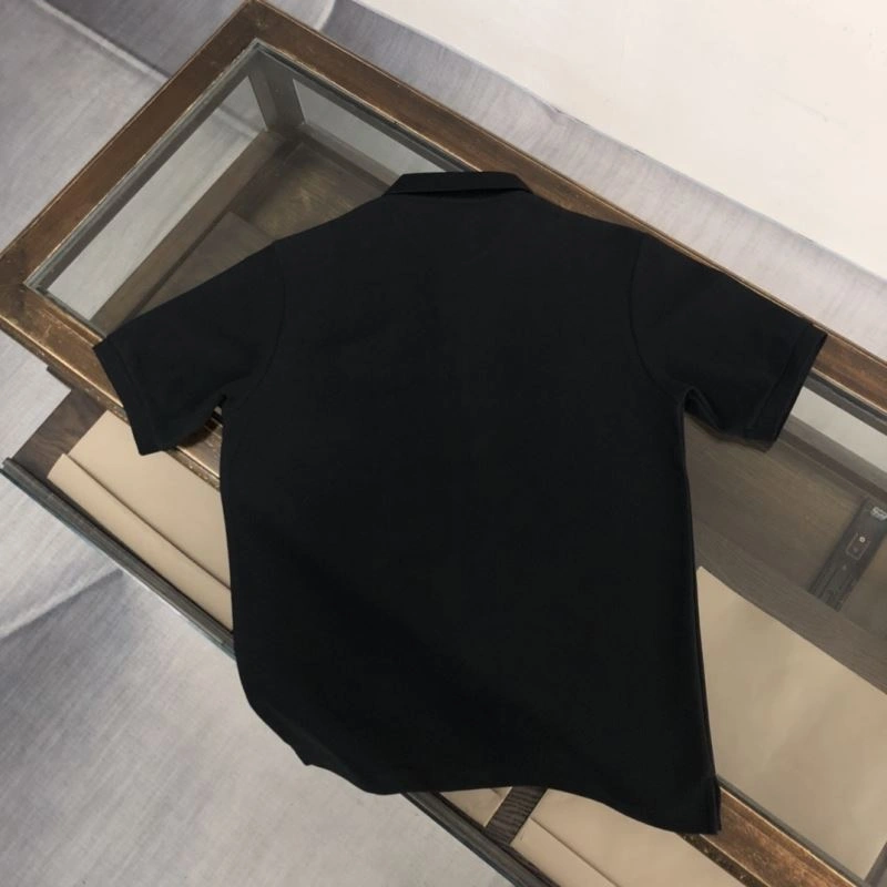 Discounted Prada T-Shirts