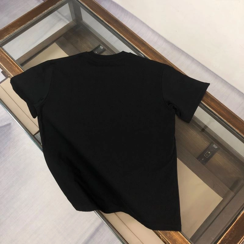 Bargain Prada T-Shirts