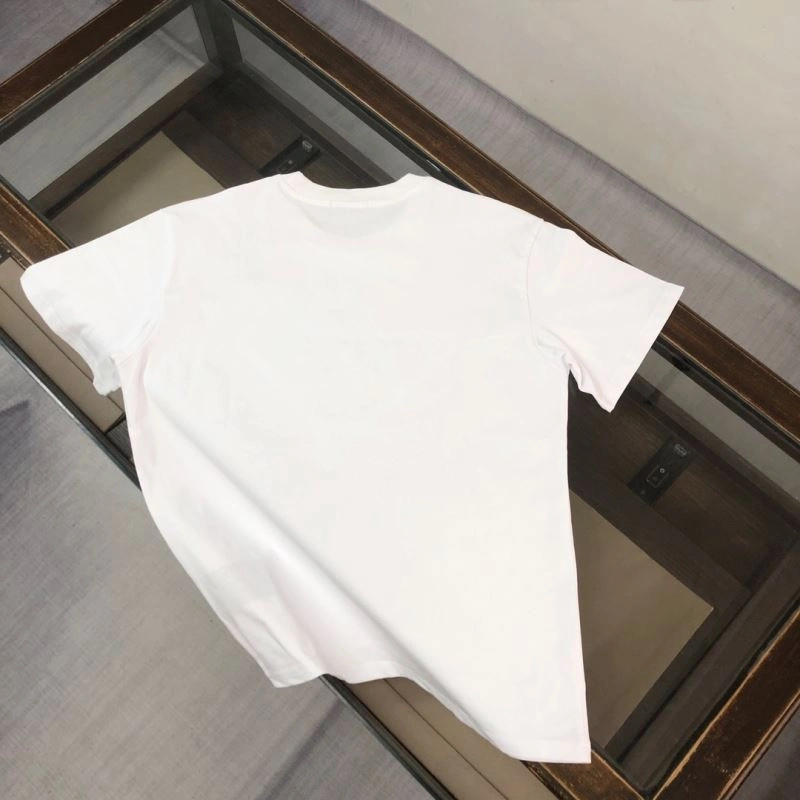 Cut-rate Prada T-Shirts