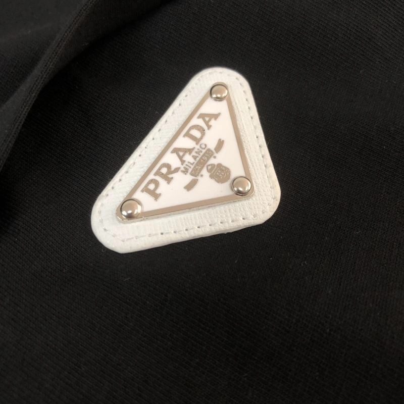 Economical Prada T-Shirts