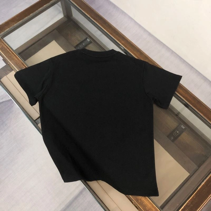 Economical Prada T-Shirts