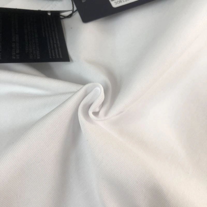 Value-priced Prada T-Shirts