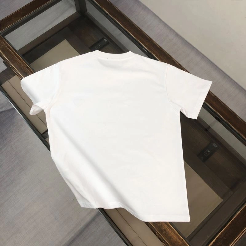 Value-priced Prada T-Shirts