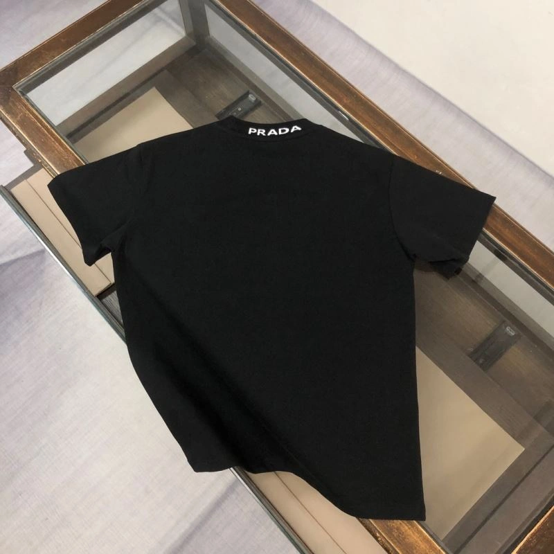 Prada T-Shirts