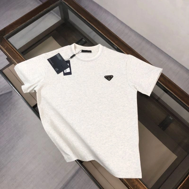 Prada T-Shirts
