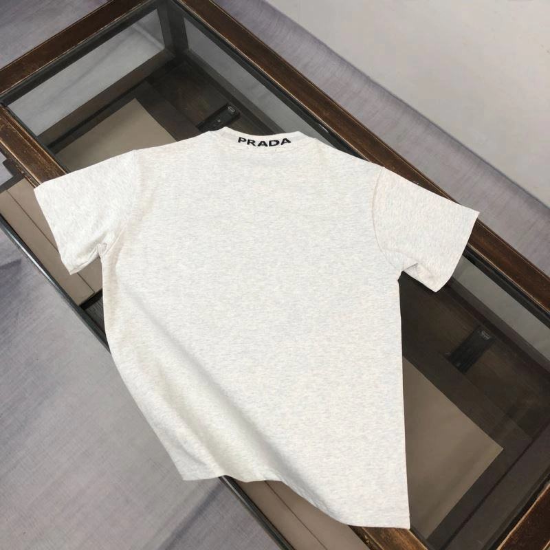 Budget-friendly Prada T-Shirts
