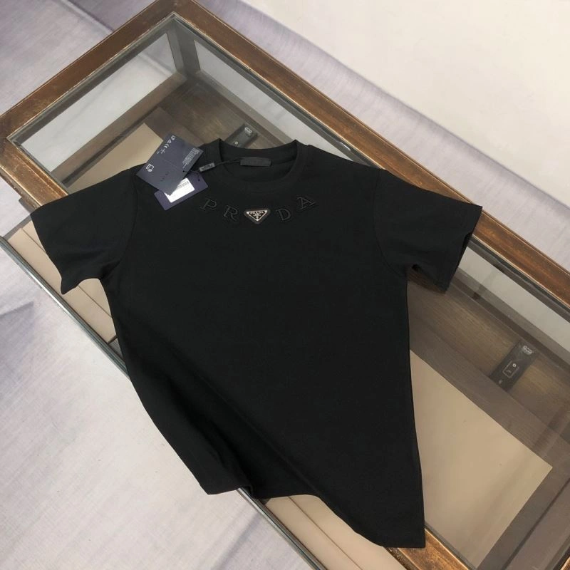 Prada T-Shirts