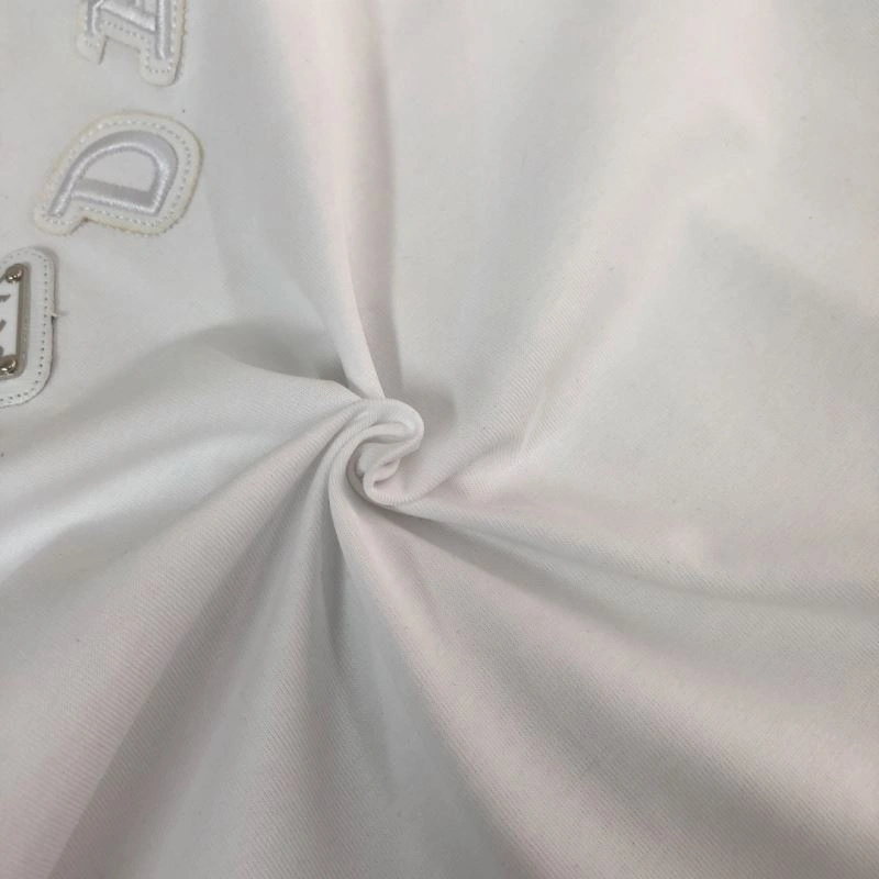 Budget-friendly Prada T-Shirts