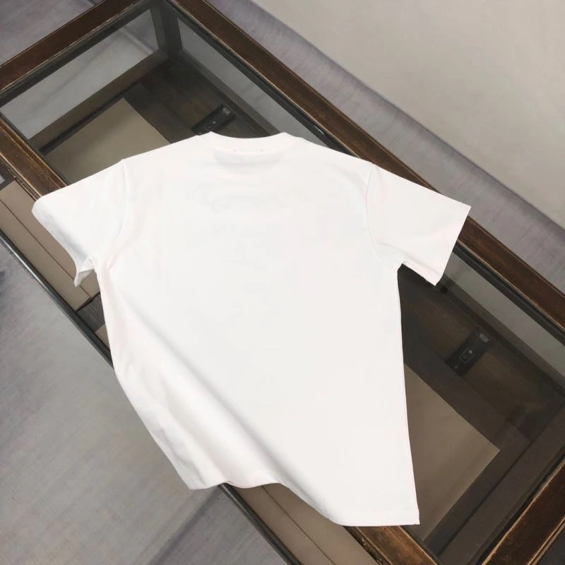 Budget-friendly Prada T-Shirts