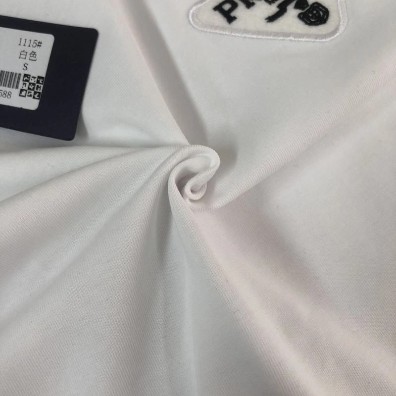 Perfect replica Prada T-Shirts