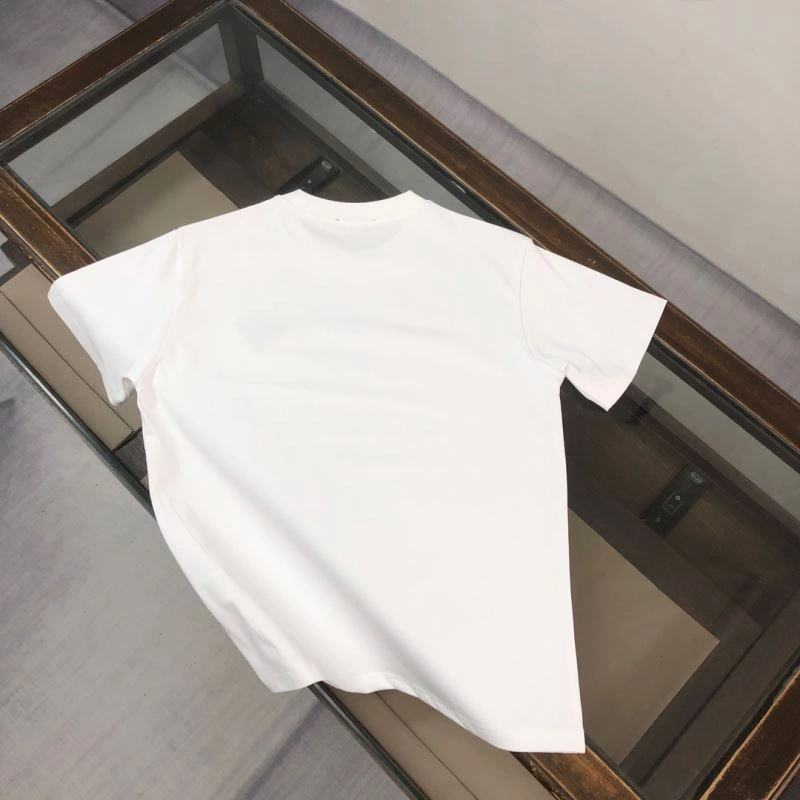 Perfect replica Prada T-Shirts