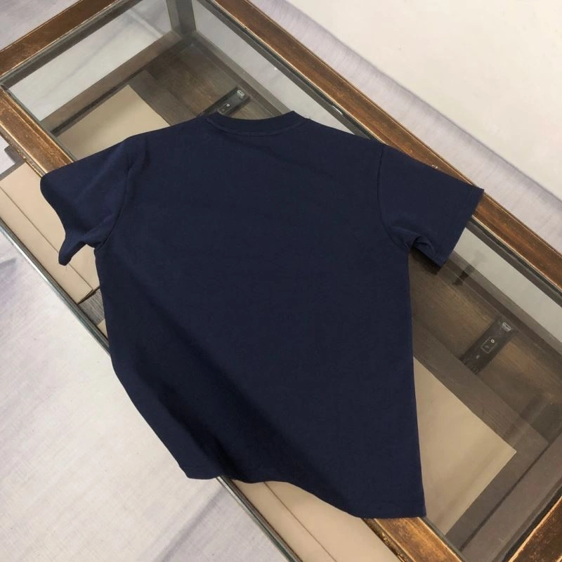 Budget-friendly Prada T-Shirts