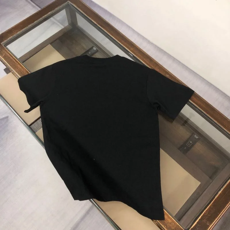 1:1 copy Prada T-Shirts
