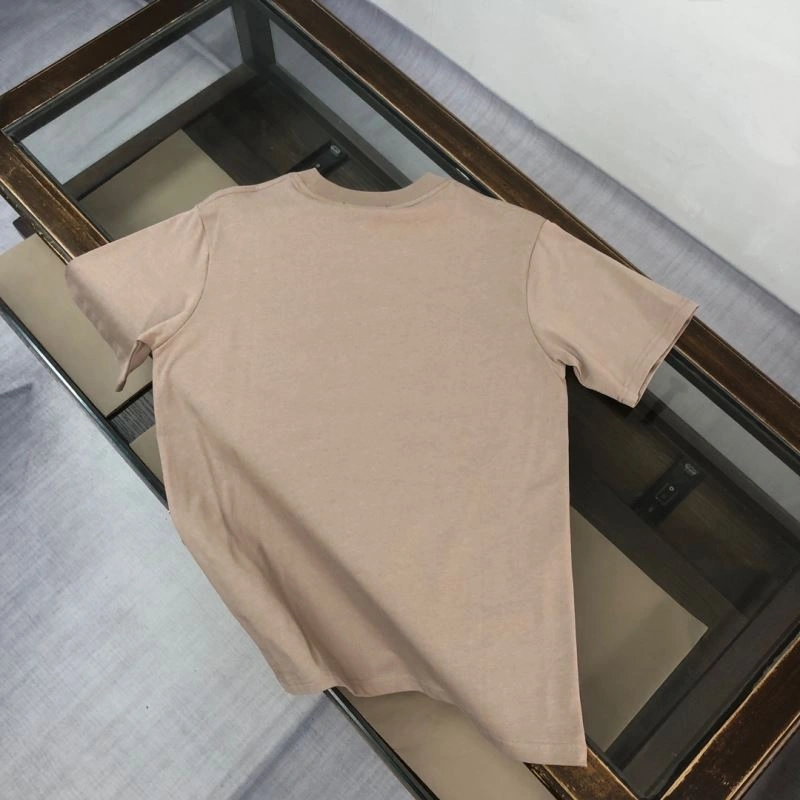 Mirror quality Prada T-Shirts