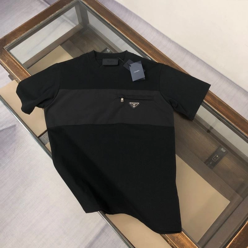Prada T-Shirts