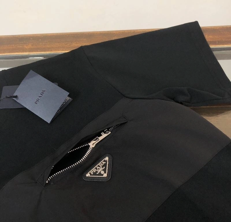 Reasonably priced Prada T-Shirts