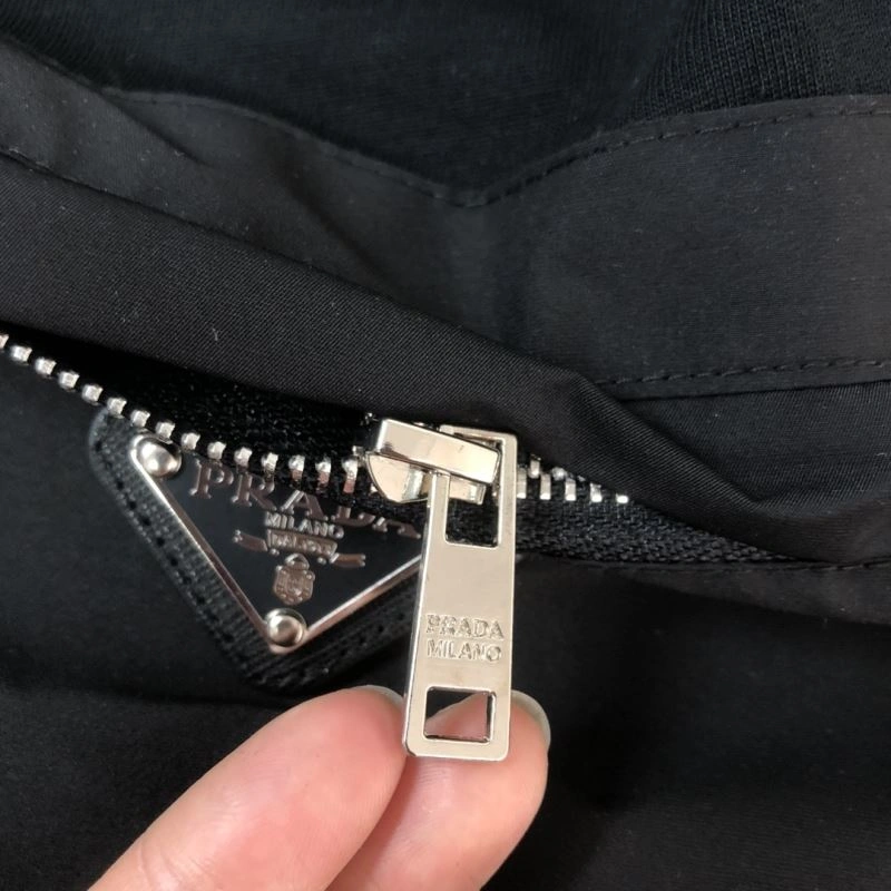 Reasonably priced Prada T-Shirts