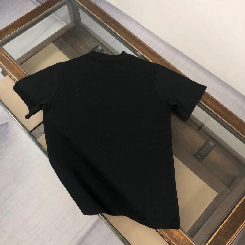 Reasonably priced Prada T-Shirts